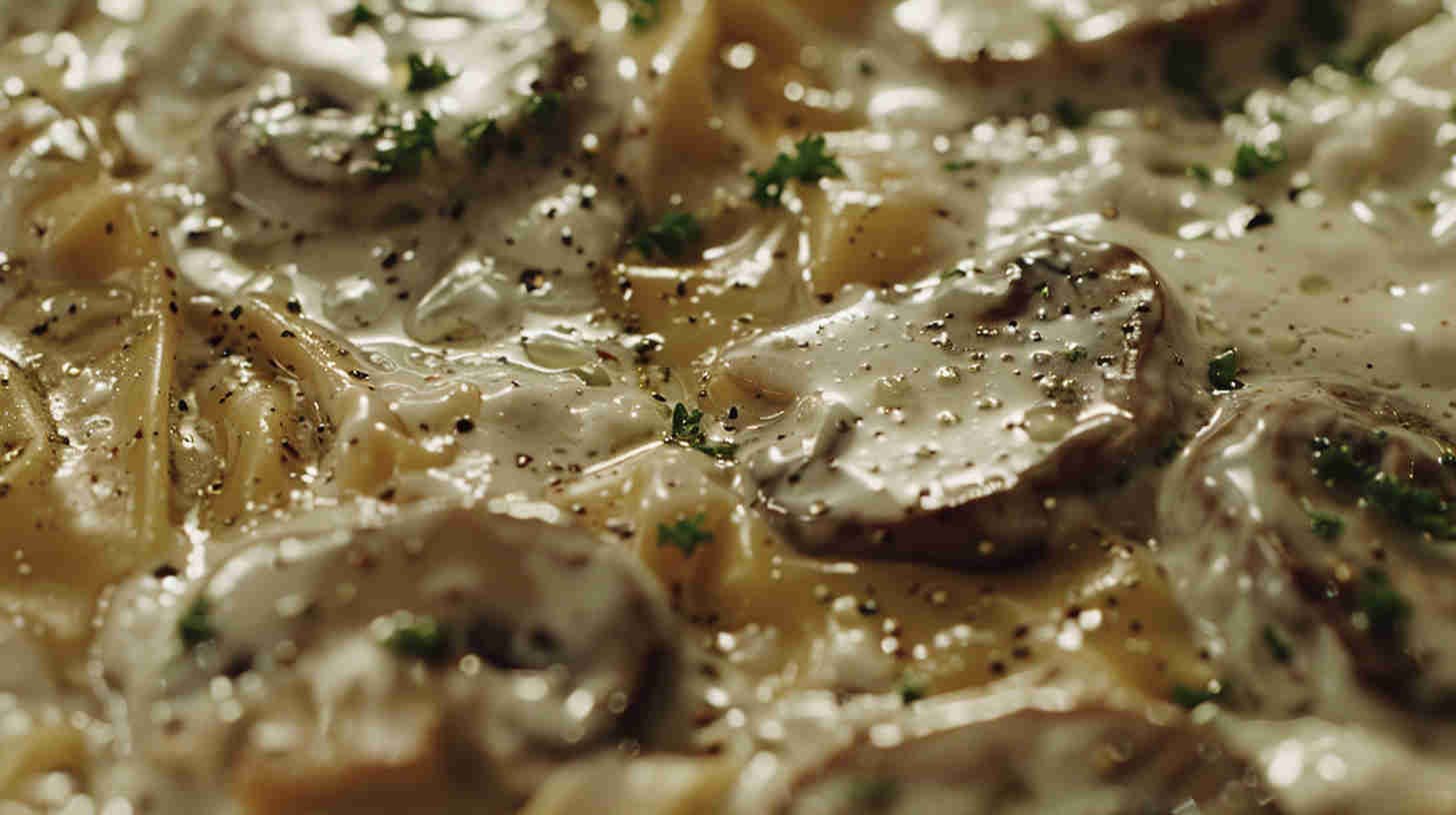 crockpot Recipes Beef – Crock Pot Meal